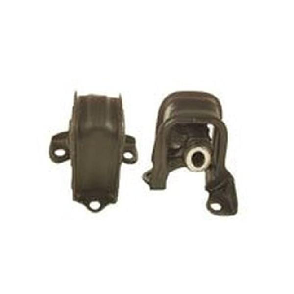 ■こちらの商品は海外倉庫からの取り寄せとなるため、お届けまでに5〜14営業日程度のお時間をいただいております。■ご注文後の取り寄せ状況はメールにて随時お知らせ致します。■稀に輸送による外箱のダメージや、税関検査による開封跡がある場合がござい...