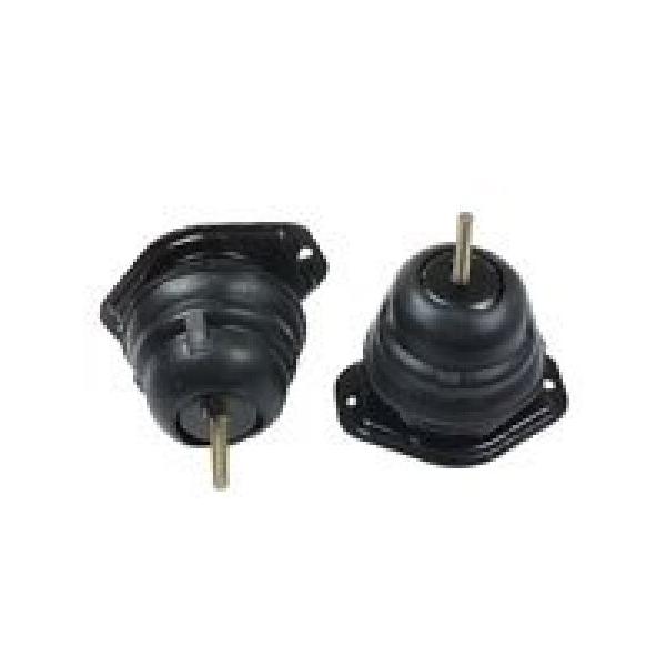 ■こちらの商品は海外倉庫からの取り寄せとなるため、お届けまでに5〜14営業日程度のお時間をいただいております。■ご注文後の取り寄せ状況はメールにて随時お知らせ致します。■稀に輸送による外箱のダメージや、税関検査による開封跡がある場合がござい...