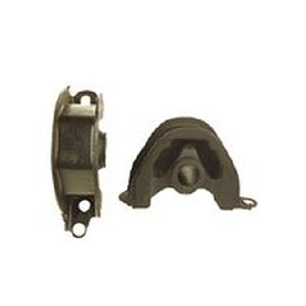 ■こちらの商品は海外倉庫からの取り寄せとなるため、お届けまでに5〜14営業日程度のお時間をいただいております。■ご注文後の取り寄せ状況はメールにて随時お知らせ致します。■稀に輸送による外箱のダメージや、税関検査による開封跡がある場合がござい...