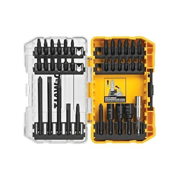 ■こちらの商品は海外倉庫からの取り寄せとなるため、お届けまでに5〜14営業日程度のお時間をいただいております。■ご注文後の取り寄せ状況はメールにて随時お知らせ致します。■稀に輸送による外箱のダメージや、税関検査による開封跡がある場合がござい...