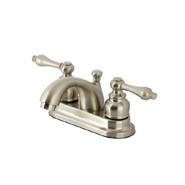 ■こちらの商品は海外倉庫からの取り寄せとなるため、お届けまでに5〜14営業日程度のお時間をいただいております。■ご注文後の取り寄せ状況はメールにて随時お知らせ致します。■稀に輸送による外箱のダメージや、税関検査による開封跡がある場合がござい...