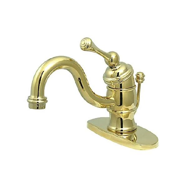 ■こちらの商品は海外倉庫からの取り寄せとなるため、お届けまでに5〜14営業日程度のお時間をいただいております。■ご注文後の取り寄せ状況はメールにて随時お知らせ致します。■稀に輸送による外箱のダメージや、税関検査による開封跡がある場合がござい...