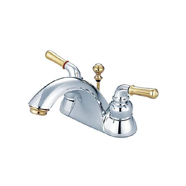 ■こちらの商品は海外倉庫からの取り寄せとなるため、お届けまでに5〜14営業日程度のお時間をいただいております。■ご注文後の取り寄せ状況はメールにて随時お知らせ致します。■稀に輸送による外箱のダメージや、税関検査による開封跡がある場合がござい...