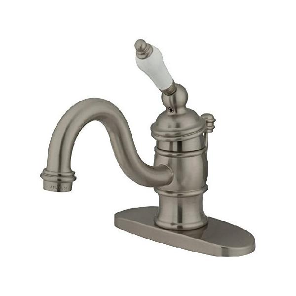 ■こちらの商品は海外倉庫からの取り寄せとなるため、お届けまでに5〜14営業日程度のお時間をいただいております。■ご注文後の取り寄せ状況はメールにて随時お知らせ致します。■稀に輸送による外箱のダメージや、税関検査による開封跡がある場合がござい...