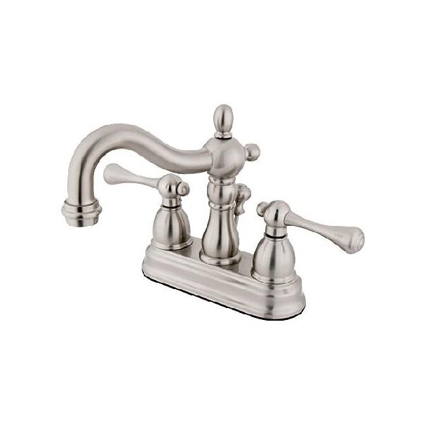 ■こちらの商品は海外倉庫からの取り寄せとなるため、お届けまでに5〜14営業日程度のお時間をいただいております。■ご注文後の取り寄せ状況はメールにて随時お知らせ致します。■稀に輸送による外箱のダメージや、税関検査による開封跡がある場合がござい...