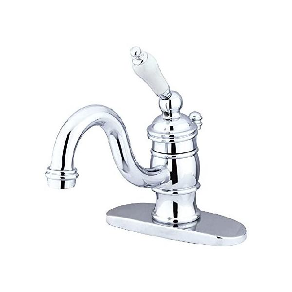 ■こちらの商品は海外倉庫からの取り寄せとなるため、お届けまでに5〜14営業日程度のお時間をいただいております。■ご注文後の取り寄せ状況はメールにて随時お知らせ致します。■稀に輸送による外箱のダメージや、税関検査による開封跡がある場合がござい...