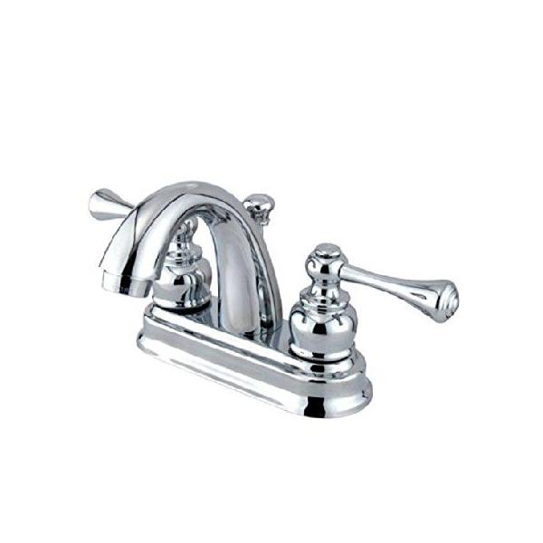 ■こちらの商品は海外倉庫からの取り寄せとなるため、お届けまでに5〜14営業日程度のお時間をいただいております。■ご注文後の取り寄せ状況はメールにて随時お知らせ致します。■稀に輸送による外箱のダメージや、税関検査による開封跡がある場合がござい...