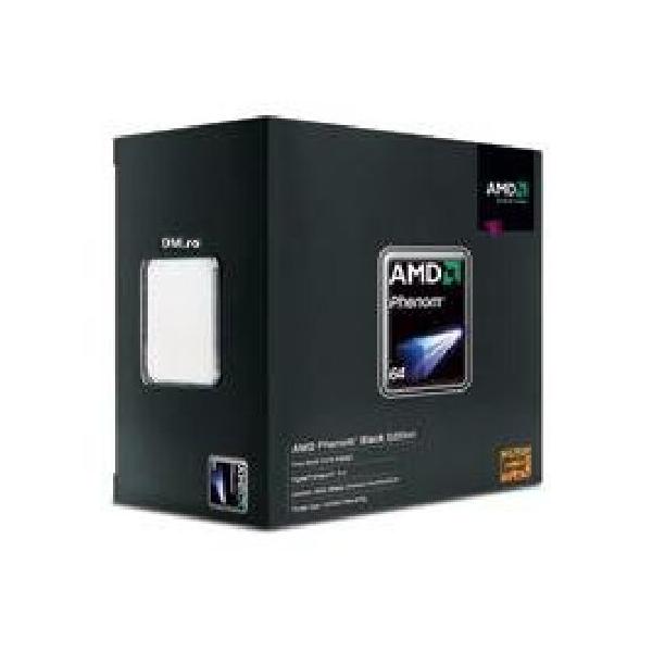 ■こちらの商品は海外倉庫からの取り寄せとなるため、お届けまでに5〜14営業日程度のお時間をいただいております。■ご注文後の取り寄せ状況はメールにて随時お知らせ致します。■稀に輸送による外箱のダメージや、税関検査による開封跡がある場合がござい...