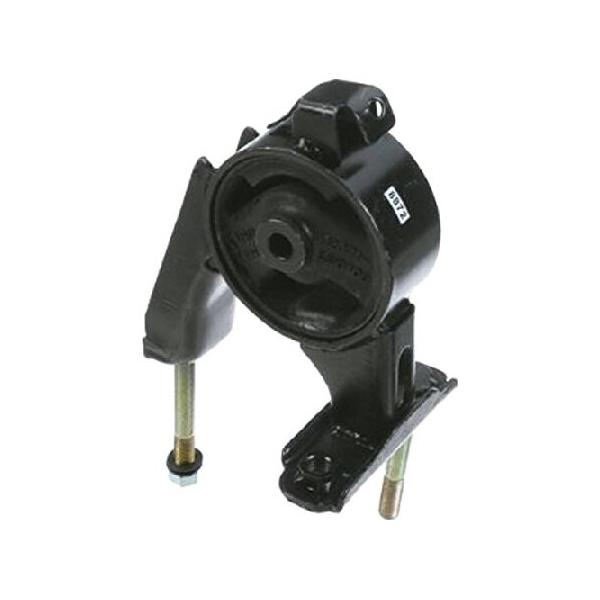 ■こちらの商品は海外倉庫からの取り寄せとなるため、お届けまでに5〜14営業日程度のお時間をいただいております。■ご注文後の取り寄せ状況はメールにて随時お知らせ致します。■稀に輸送による外箱のダメージや、税関検査による開封跡がある場合がござい...