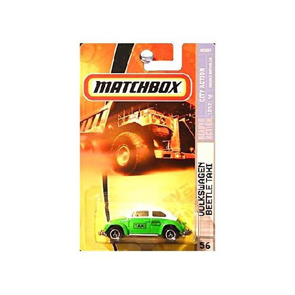 ■こちらの商品は海外倉庫からの取り寄せとなるため、お届けまでに5〜14営業日程度のお時間をいただいております。■ご注文後の取り寄せ状況はメールにて随時お知らせ致します。■稀に輸送による外箱のダメージや、税関検査による開封跡がある場合がござい...