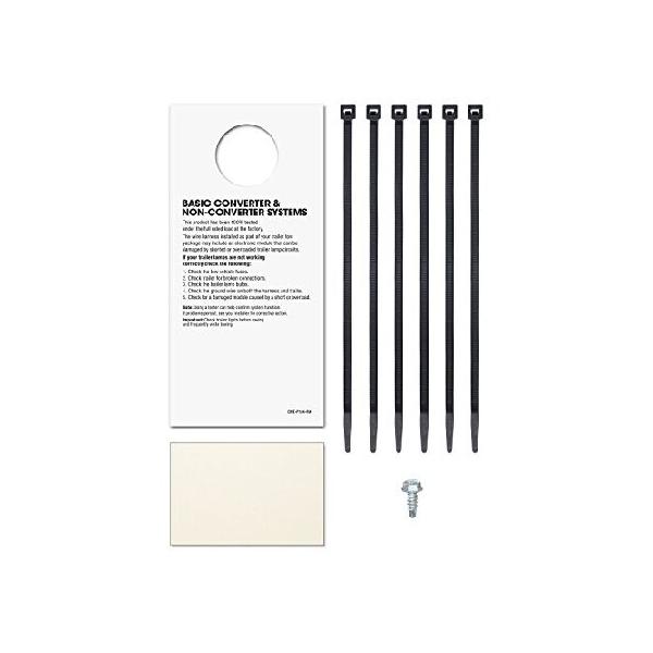 ■こちらの商品は海外倉庫からの取り寄せとなるため、お届けまでに5〜14営業日程度のお時間をいただいております。■ご注文後の取り寄せ状況はメールにて随時お知らせ致します。■稀に輸送による外箱のダメージや、税関検査による開封跡がある場合がござい...