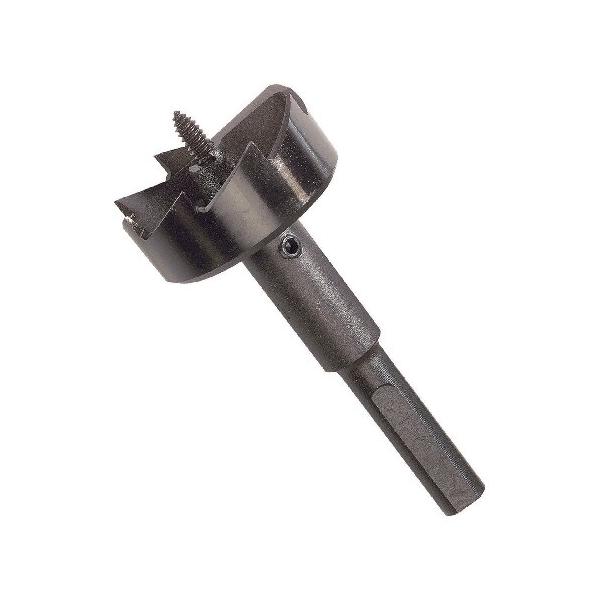 ■こちらの商品は海外倉庫からの取り寄せとなるため、お届けまでに5〜14営業日程度のお時間をいただいております。■ご注文後の取り寄せ状況はメールにて随時お知らせ致します。■稀に輸送による外箱のダメージや、税関検査による開封跡がある場合がござい...