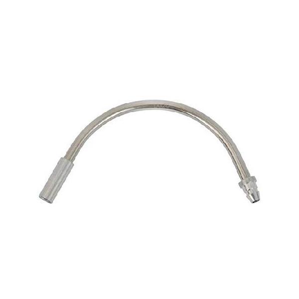 ■こちらの商品は海外倉庫からの取り寄せとなるため、お届けまでに5〜14営業日程度のお時間をいただいております。■ご注文後の取り寄せ状況はメールにて随時お知らせ致します。■稀に輸送による外箱のダメージや、税関検査による開封跡がある場合がござい...