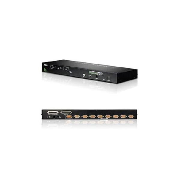 ■こちらの商品は海外倉庫からの取り寄せとなるため、お届けまでに5〜14営業日程度のお時間をいただいております。■ご注文後の取り寄せ状況はメールにて随時お知らせ致します。■稀に輸送による外箱のダメージや、税関検査による開封跡がある場合がござい...