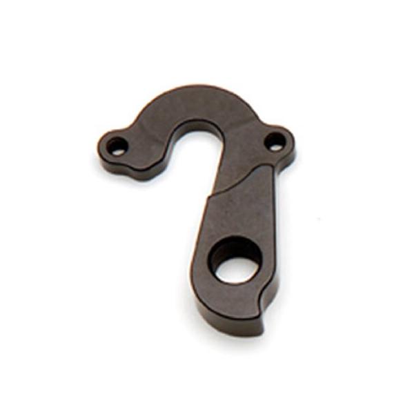 ■こちらの商品は海外倉庫からの取り寄せとなるため、お届けまでに5〜14営業日程度のお時間をいただいております。■ご注文後の取り寄せ状況はメールにて随時お知らせ致します。■稀に輸送による外箱のダメージや、税関検査による開封跡がある場合がござい...