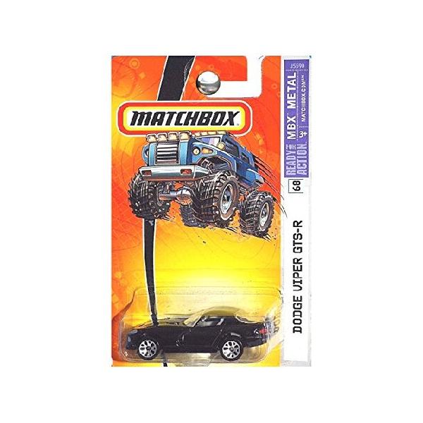 ■こちらの商品は海外倉庫からの取り寄せとなるため、お届けまでに5〜14営業日程度のお時間をいただいております。■ご注文後の取り寄せ状況はメールにて随時お知らせ致します。■稀に輸送による外箱のダメージや、税関検査による開封跡がある場合がござい...