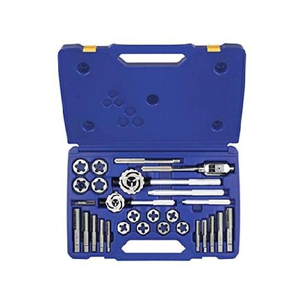 ■こちらの商品は海外倉庫からの取り寄せとなるため、お届けまでに5〜14営業日程度のお時間をいただいております。■ご注文後の取り寄せ状況はメールにて随時お知らせ致します。■稀に輸送による外箱のダメージや、税関検査による開封跡がある場合がござい...