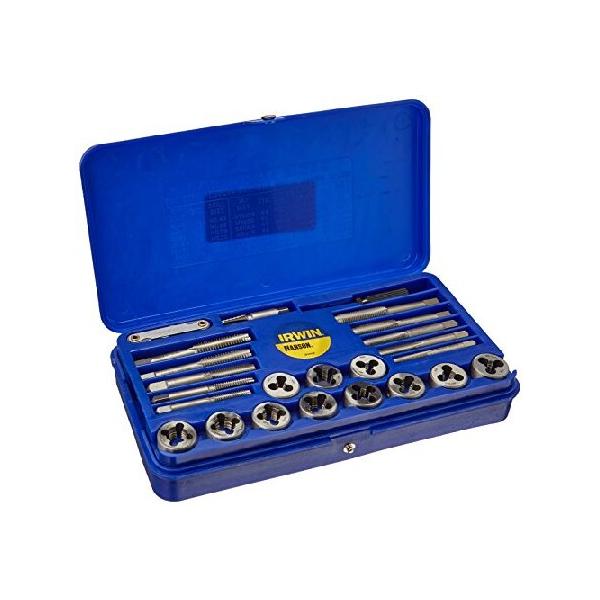 ■こちらの商品は海外倉庫からの取り寄せとなるため、お届けまでに5〜14営業日程度のお時間をいただいております。■ご注文後の取り寄せ状況はメールにて随時お知らせ致します。■稀に輸送による外箱のダメージや、税関検査による開封跡がある場合がござい...