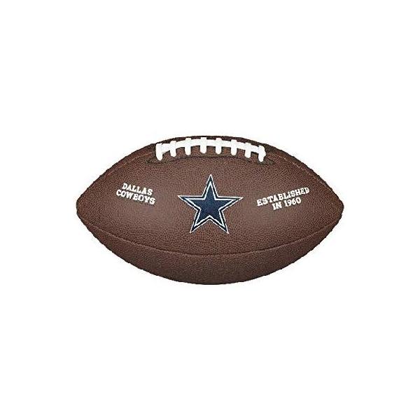 ■こちらの商品は海外倉庫からの取り寄せとなるため、お届けまでに5〜14営業日程度のお時間をいただいております。■ご注文後の取り寄せ状況はメールにて随時お知らせ致します。■稀に輸送による外箱のダメージや、税関検査による開封跡がある場合がござい...