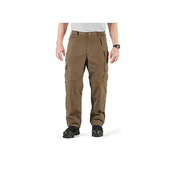 ■こちらの商品は海外倉庫からの取り寄せとなるため、お届けまでに5〜14営業日程度のお時間をいただいております。■ご注文後の取り寄せ状況はメールにて随時お知らせ致します。■稀に輸送による外箱のダメージや、税関検査による開封跡がある場合がござい...