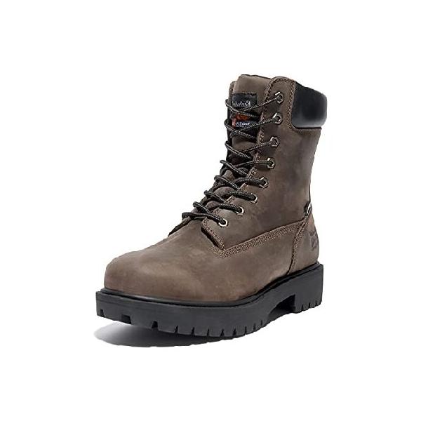 ■こちらの商品は海外倉庫からの取り寄せとなるため、お届けまでに5〜14営業日程度のお時間をいただいております。■ご注文後の取り寄せ状況はメールにて随時お知らせ致します。■稀に輸送による外箱のダメージや、税関検査による開封跡がある場合がござい...