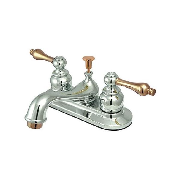 ■こちらの商品は海外倉庫からの取り寄せとなるため、お届けまでに5〜14営業日程度のお時間をいただいております。■ご注文後の取り寄せ状況はメールにて随時お知らせ致します。■稀に輸送による外箱のダメージや、税関検査による開封跡がある場合がござい...