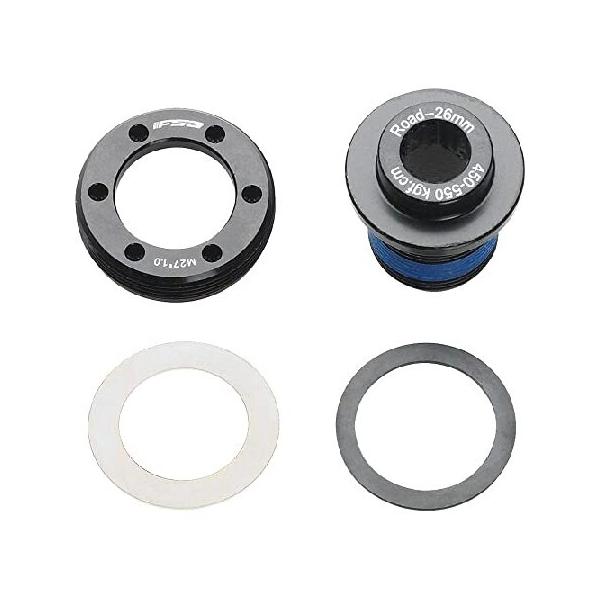 ■こちらの商品は海外倉庫からの取り寄せとなるため、お届けまでに5〜14営業日程度のお時間をいただいております。■ご注文後の取り寄せ状況はメールにて随時お知らせ致します。■稀に輸送による外箱のダメージや、税関検査による開封跡がある場合がござい...