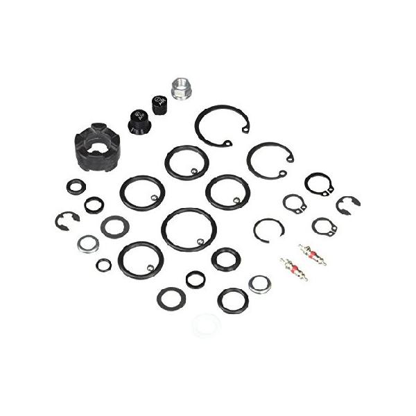 ■こちらの商品は海外倉庫からの取り寄せとなるため、お届けまでに5〜14営業日程度のお時間をいただいております。■ご注文後の取り寄せ状況はメールにて随時お知らせ致します。■稀に輸送による外箱のダメージや、税関検査による開封跡がある場合がござい...