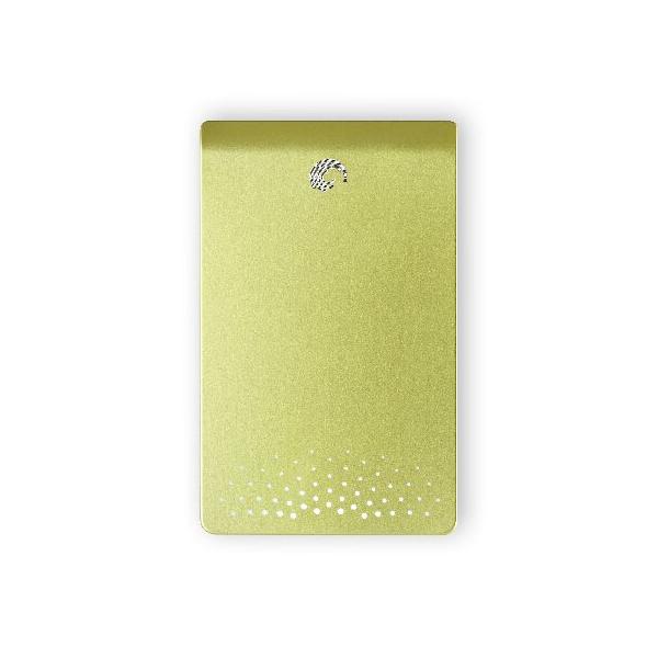 ■こちらの商品は海外倉庫からの取り寄せとなるため、お届けまでに5〜14営業日程度のお時間をいただいております。■ご注文後の取り寄せ状況はメールにて随時お知らせ致します。■稀に輸送による外箱のダメージや、税関検査による開封跡がある場合がござい...