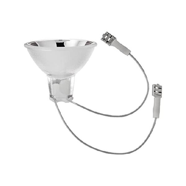 ■こちらの商品は海外倉庫からの取り寄せとなるため、お届けまでに5〜14営業日程度のお時間をいただいております。■ご注文後の取り寄せ状況はメールにて随時お知らせ致します。■稀に輸送による外箱のダメージや、税関検査による開封跡がある場合がござい...