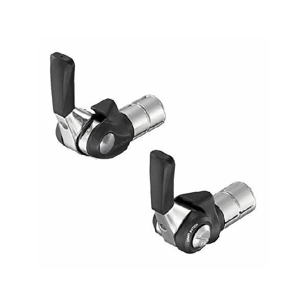 ■こちらの商品は海外倉庫からの取り寄せとなるため、お届けまでに5〜14営業日程度のお時間をいただいております。■ご注文後の取り寄せ状況はメールにて随時お知らせ致します。■稀に輸送による外箱のダメージや、税関検査による開封跡がある場合がござい...