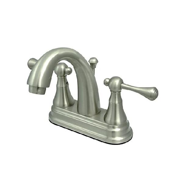 ■こちらの商品は海外倉庫からの取り寄せとなるため、お届けまでに5〜14営業日程度のお時間をいただいております。■ご注文後の取り寄せ状況はメールにて随時お知らせ致します。■稀に輸送による外箱のダメージや、税関検査による開封跡がある場合がござい...