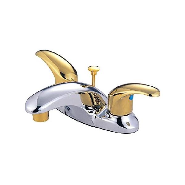 ■こちらの商品は海外倉庫からの取り寄せとなるため、お届けまでに5〜14営業日程度のお時間をいただいております。■ご注文後の取り寄せ状況はメールにて随時お知らせ致します。■稀に輸送による外箱のダメージや、税関検査による開封跡がある場合がござい...