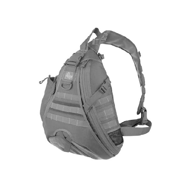 ■こちらの商品は海外倉庫からの取り寄せとなるため、お届けまでに5〜14営業日程度のお時間をいただいております。■ご注文後の取り寄せ状況はメールにて随時お知らせ致します。■稀に輸送による外箱のダメージや、税関検査による開封跡がある場合がござい...