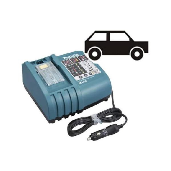 ■こちらの商品は海外倉庫からの取り寄せとなるため、お届けまでに5〜14営業日程度のお時間をいただいております。■ご注文後の取り寄せ状況はメールにて随時お知らせ致します。■稀に輸送による外箱のダメージや、税関検査による開封跡がある場合がござい...