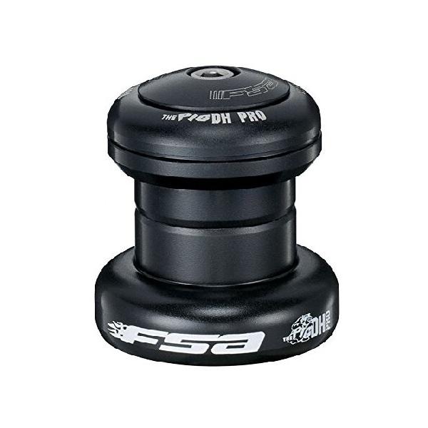 ■こちらの商品は海外倉庫からの取り寄せとなるため、お届けまでに5〜14営業日程度のお時間をいただいております。■ご注文後の取り寄せ状況はメールにて随時お知らせ致します。■稀に輸送による外箱のダメージや、税関検査による開封跡がある場合がござい...