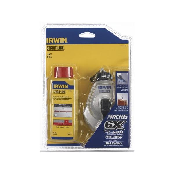 ■こちらの商品は海外倉庫からの取り寄せとなるため、お届けまでに5〜14営業日程度のお時間をいただいております。■ご注文後の取り寄せ状況はメールにて随時お知らせ致します。■稀に輸送による外箱のダメージや、税関検査による開封跡がある場合がござい...