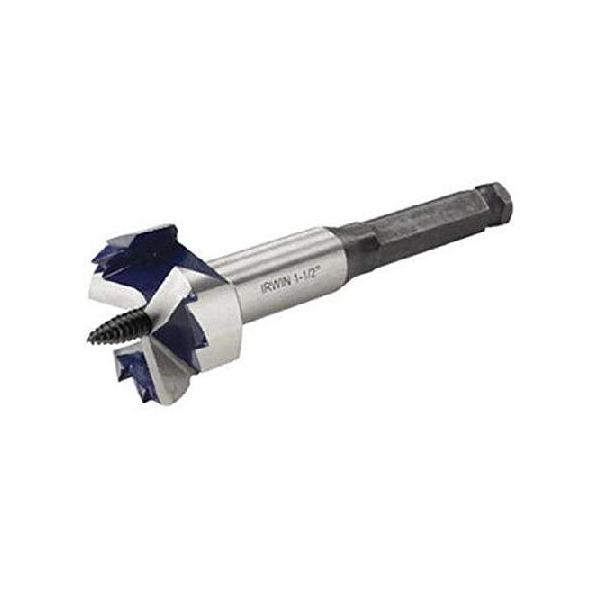 ■こちらの商品は海外倉庫からの取り寄せとなるため、お届けまでに5〜14営業日程度のお時間をいただいております。■ご注文後の取り寄せ状況はメールにて随時お知らせ致します。■稀に輸送による外箱のダメージや、税関検査による開封跡がある場合がござい...