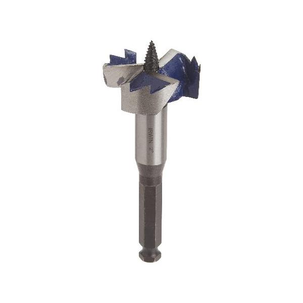 ■こちらの商品は海外倉庫からの取り寄せとなるため、お届けまでに5〜14営業日程度のお時間をいただいております。■ご注文後の取り寄せ状況はメールにて随時お知らせ致します。■稀に輸送による外箱のダメージや、税関検査による開封跡がある場合がござい...