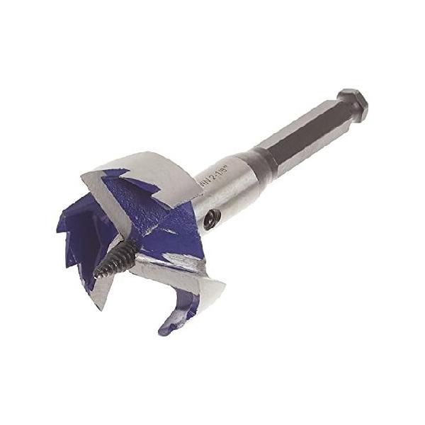 ■こちらの商品は海外倉庫からの取り寄せとなるため、お届けまでに5〜14営業日程度のお時間をいただいております。■ご注文後の取り寄せ状況はメールにて随時お知らせ致します。■稀に輸送による外箱のダメージや、税関検査による開封跡がある場合がござい...