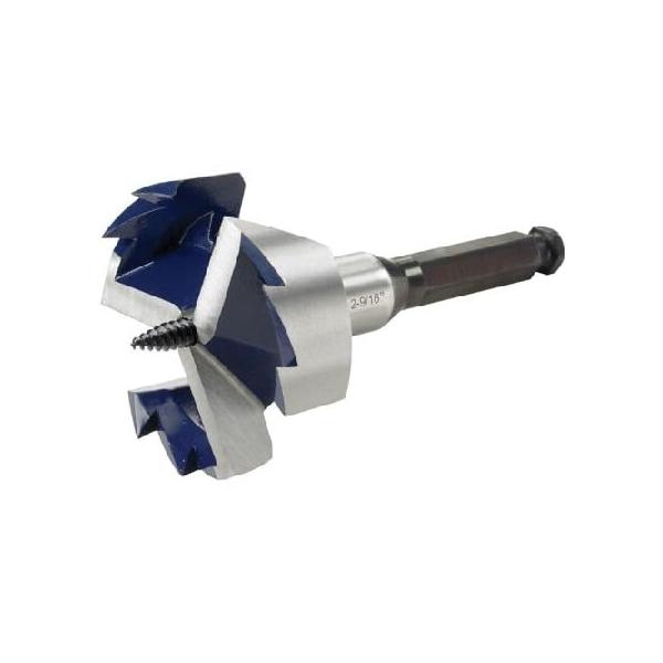 ■こちらの商品は海外倉庫からの取り寄せとなるため、お届けまでに5〜14営業日程度のお時間をいただいております。■ご注文後の取り寄せ状況はメールにて随時お知らせ致します。■稀に輸送による外箱のダメージや、税関検査による開封跡がある場合がござい...