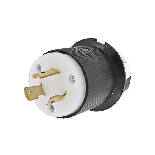 ■こちらの商品は海外倉庫からの取り寄せとなるため、お届けまでに5〜14営業日程度のお時間をいただいております。■ご注文後の取り寄せ状況はメールにて随時お知らせ致します。■稀に輸送による外箱のダメージや、税関検査による開封跡がある場合がござい...