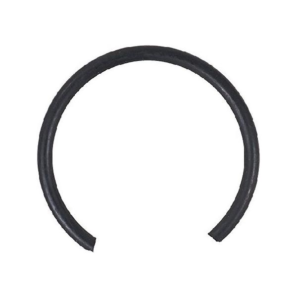 ■こちらの商品は海外倉庫からの取り寄せとなるため、お届けまでに5〜14営業日程度のお時間をいただいております。■ご注文後の取り寄せ状況はメールにて随時お知らせ致します。■稀に輸送による外箱のダメージや、税関検査による開封跡がある場合がござい...