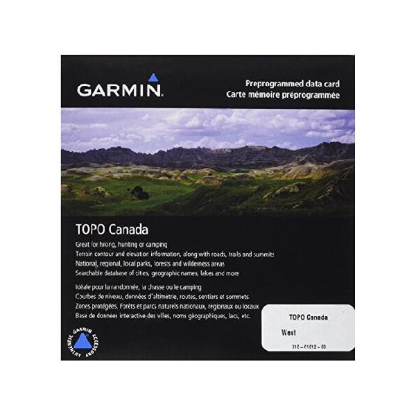 ■こちらの商品は海外倉庫からの取り寄せとなるため、お届けまでに5〜14営業日程度のお時間をいただいております。■ご注文後の取り寄せ状況はメールにて随時お知らせ致します。■稀に輸送による外箱のダメージや、税関検査による開封跡がある場合がござい...