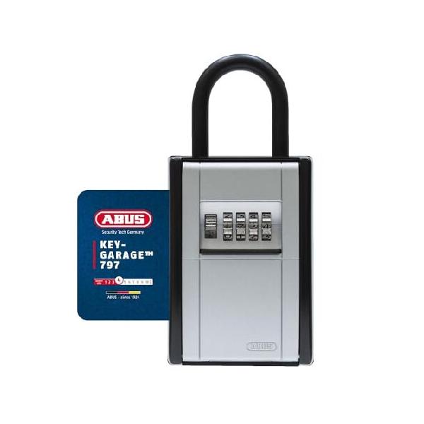 ■こちらの商品は海外倉庫からの取り寄せとなるため、お届けまでに5〜14営業日程度のお時間をいただいております。■ご注文後の取り寄せ状況はメールにて随時お知らせ致します。■稀に輸送による外箱のダメージや、税関検査による開封跡がある場合がござい...