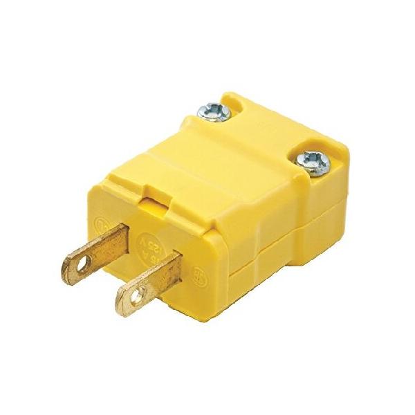 ■こちらの商品は海外倉庫からの取り寄せとなるため、お届けまでに5〜14営業日程度のお時間をいただいております。■ご注文後の取り寄せ状況はメールにて随時お知らせ致します。■稀に輸送による外箱のダメージや、税関検査による開封跡がある場合がござい...