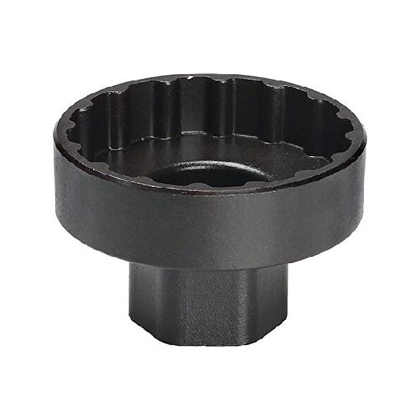 ■こちらの商品は海外倉庫からの取り寄せとなるため、お届けまでに5〜14営業日程度のお時間をいただいております。■ご注文後の取り寄せ状況はメールにて随時お知らせ致します。■稀に輸送による外箱のダメージや、税関検査による開封跡がある場合がござい...