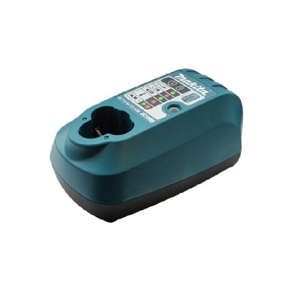 ■こちらの商品は海外倉庫からの取り寄せとなるため、お届けまでに5〜14営業日程度のお時間をいただいております。■ご注文後の取り寄せ状況はメールにて随時お知らせ致します。■稀に輸送による外箱のダメージや、税関検査による開封跡がある場合がござい...