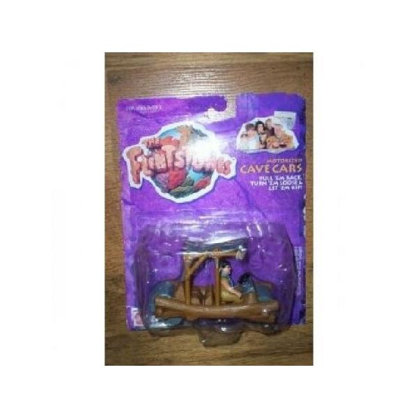 ■こちらの商品は海外倉庫からの取り寄せとなるため、お届けまでに5〜14営業日程度のお時間をいただいております。■ご注文後の取り寄せ状況はメールにて随時お知らせ致します。■稀に輸送による外箱のダメージや、税関検査による開封跡がある場合がござい...