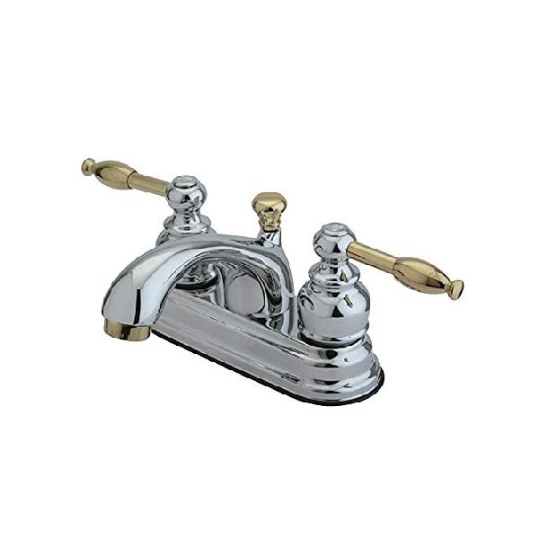 ■こちらの商品は海外倉庫からの取り寄せとなるため、お届けまでに5〜14営業日程度のお時間をいただいております。■ご注文後の取り寄せ状況はメールにて随時お知らせ致します。■稀に輸送による外箱のダメージや、税関検査による開封跡がある場合がござい...